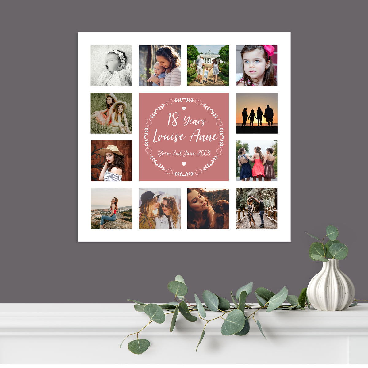 Travel Prints, Digital Artwork, Word Art and Photo Collage Designs