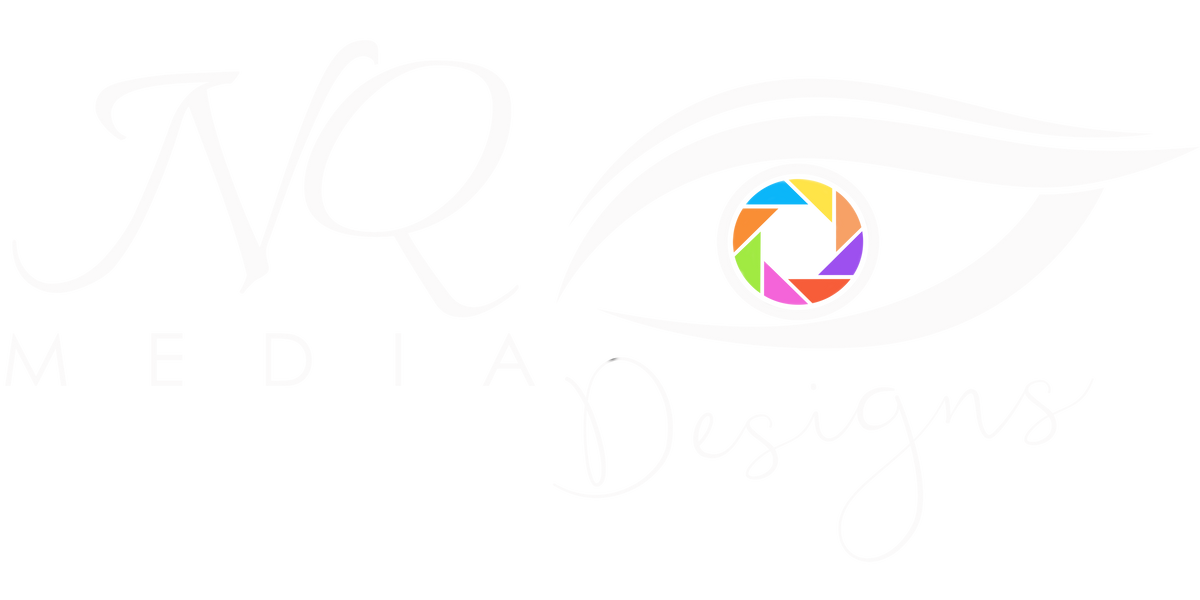 Travel Prints, Digital Artwork, Word Art and Photo Collage Designs – NQ ...